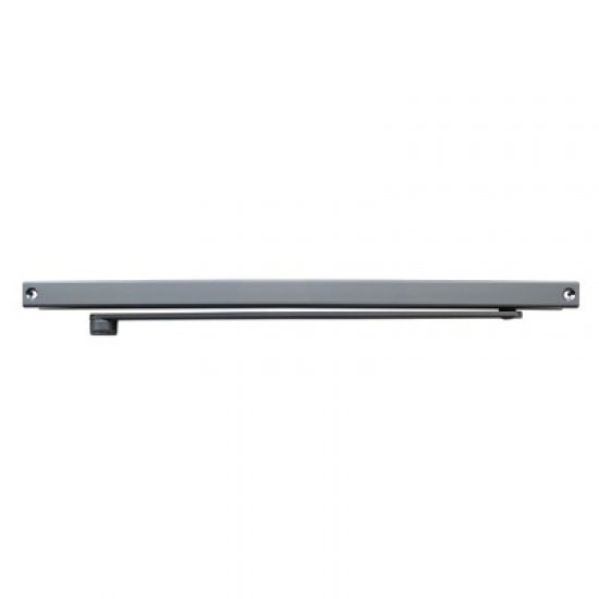 Geze Guide Rail for Door Closers TS3000 & TS5000
