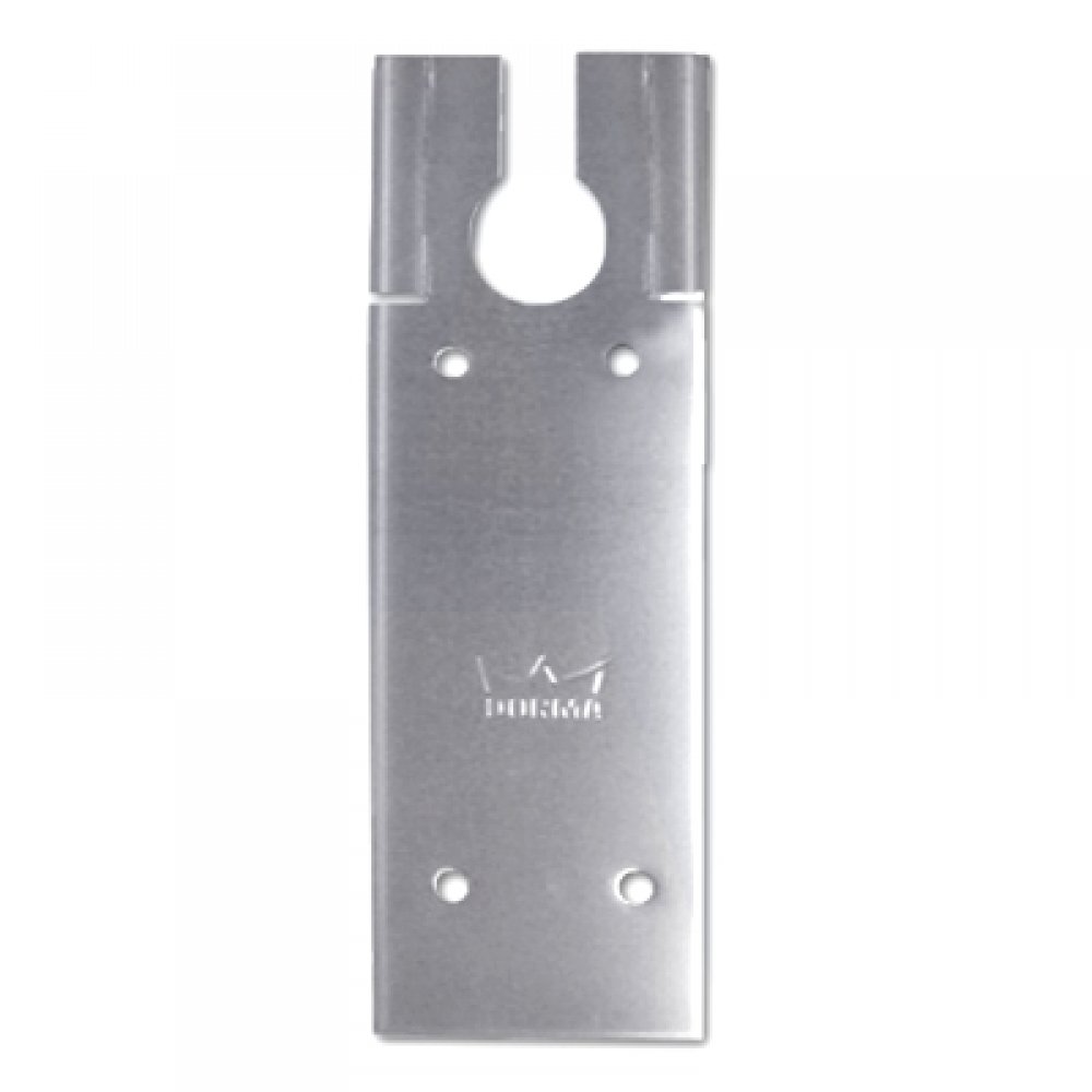 Dorma BTS75V Double Action Floor Door Closer Kit