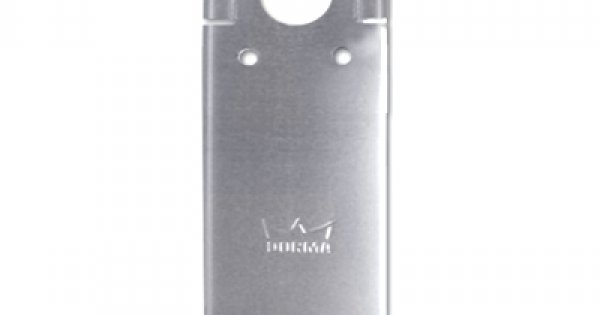 Dorma BTS75V Cover Plate