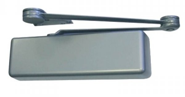 Heavy Duty LCN Door Closer Push Side 4111
