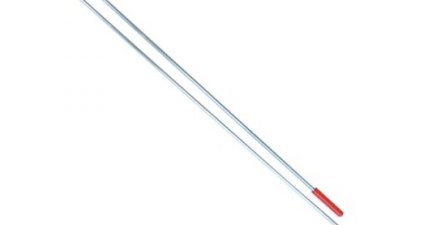 Axim Concealed Rod Mechanism For PR7085 and PR7085P