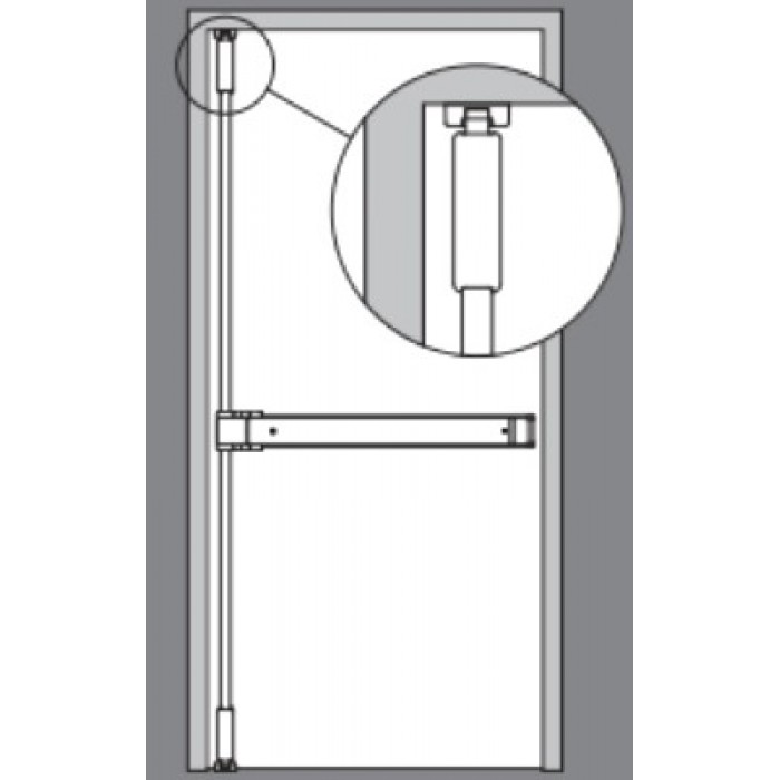 What Is A Pullman Latch at Valeria April blog
