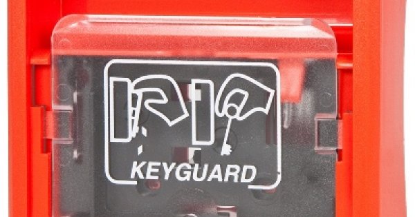 Key Box