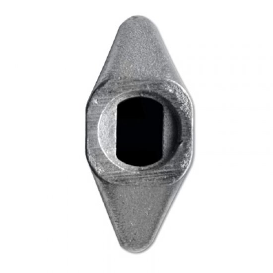 ILS Diamond Housing Unit for Shutter Lock