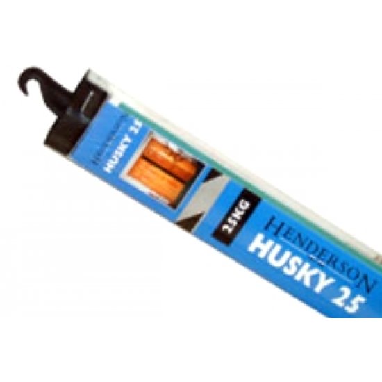 Henderson Husky Door Gear