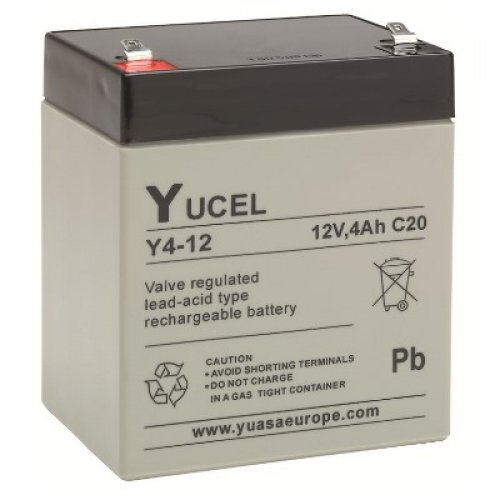 Lynteck