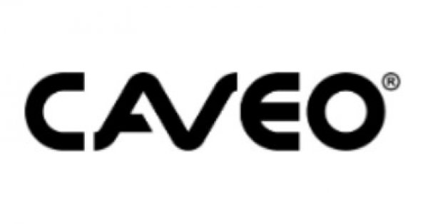 Caveo
