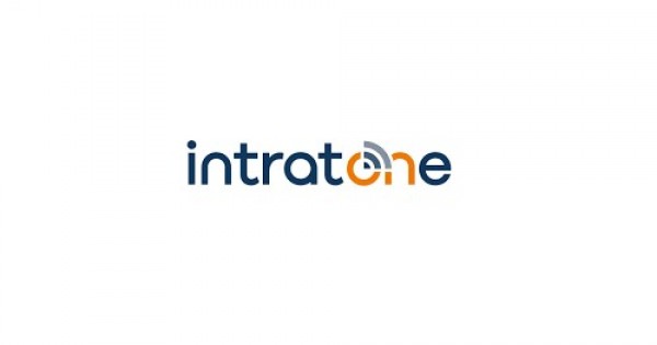 Intratone