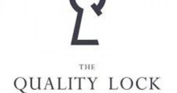 The Quality Lock Company