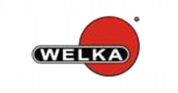 Welka Locks