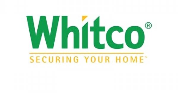 Whitco
