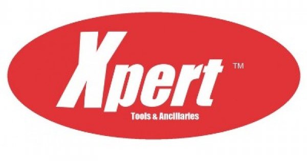 Xpert