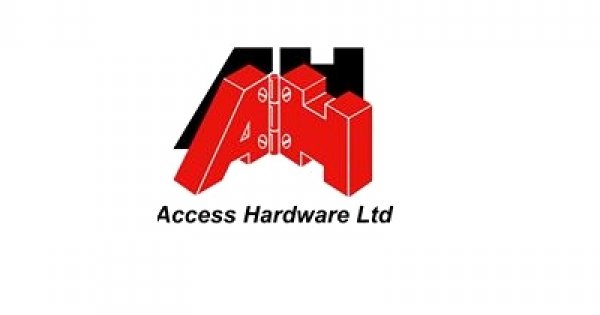 Access Hardware