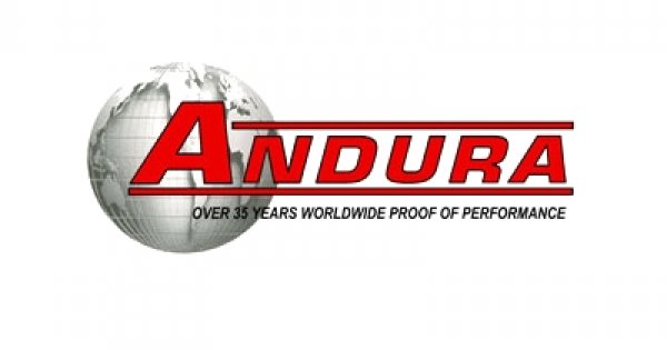 Andura