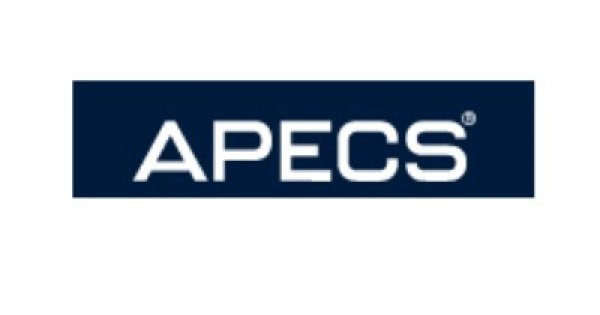 Apecs