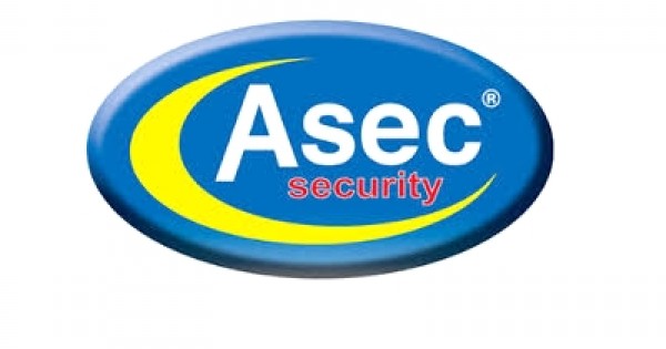 Asec