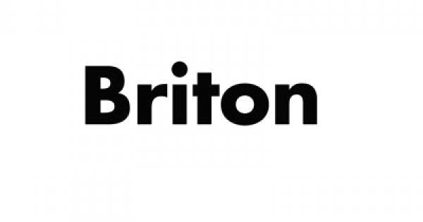 Briton