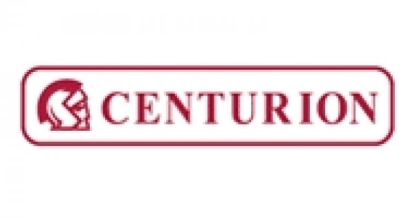 Centurion Europe