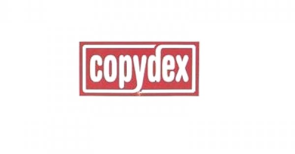 Copydex