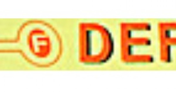DEFU