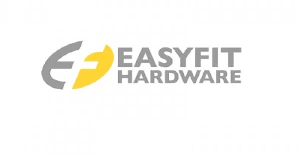 Easyfit