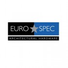 Eurospec MP10 Cut Keys-Uks leading supplier