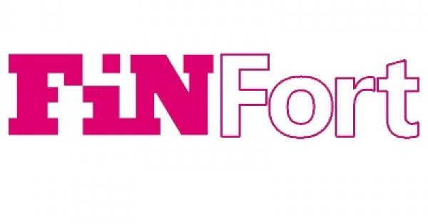 FinFort