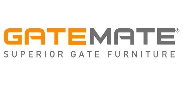 Gatemate