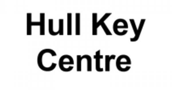 Hull Key Centre