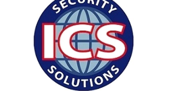 ICS Security Solutions