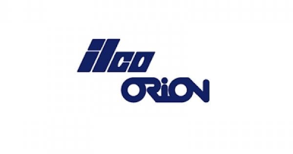 Ilco Orion
