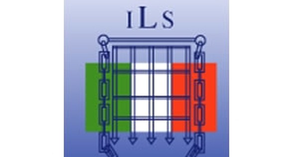 ILS