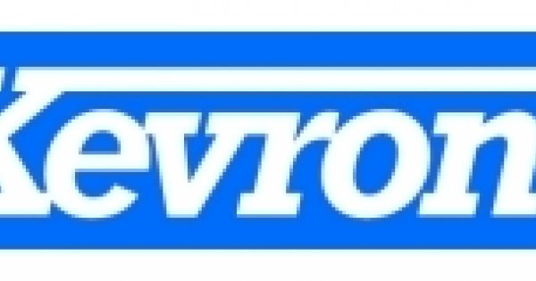 Kevron