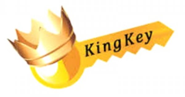 Key King