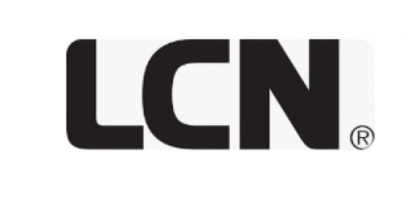 LCN