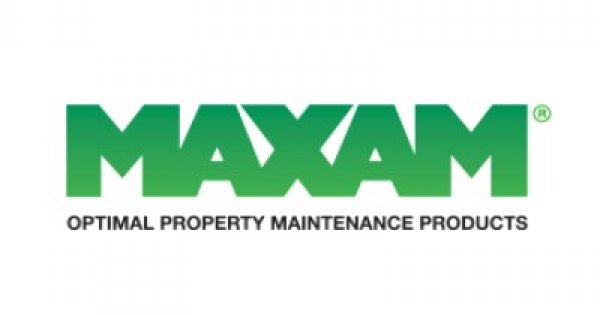 Maxam