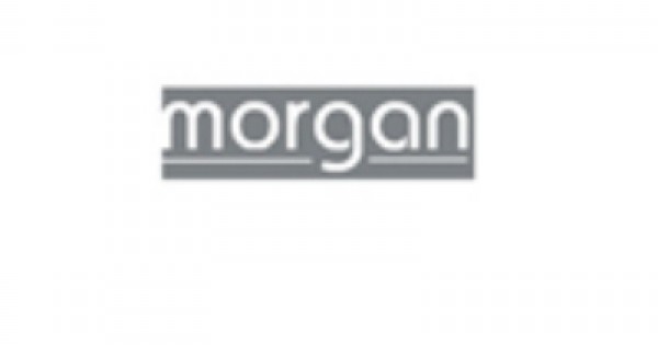 T. Morgan & Sons (lock manufacturers) Ltd.