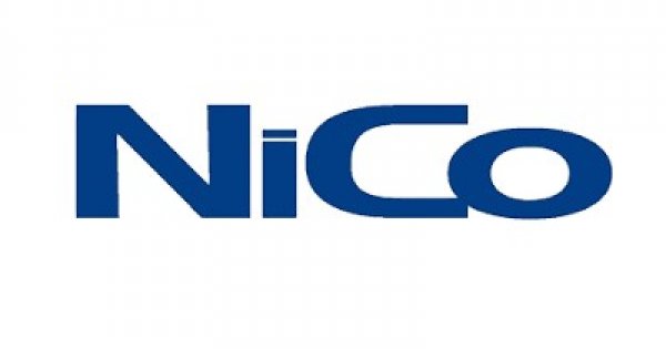 Nico