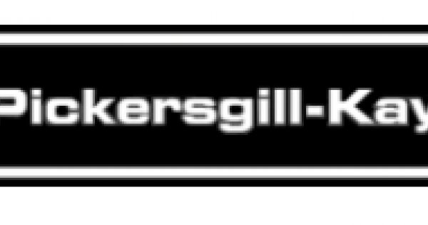 Pickersgill Kaye Limited