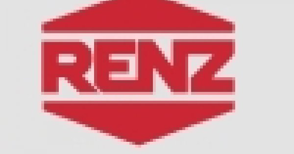Renz