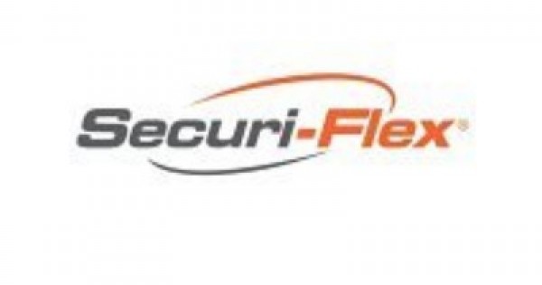 Securi-Flex