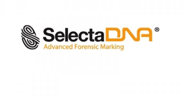 Selectamark Security Systems plc