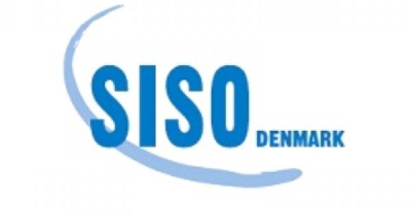 SISO A/S