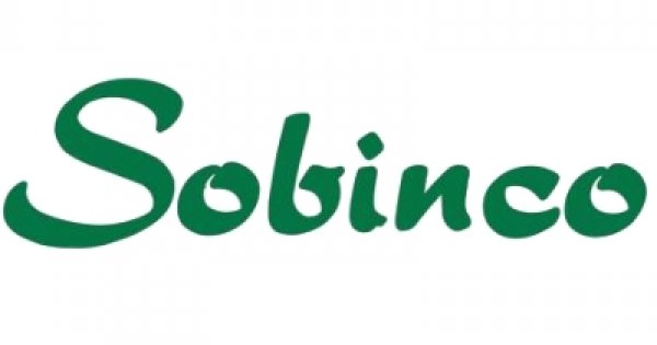 Sobinco