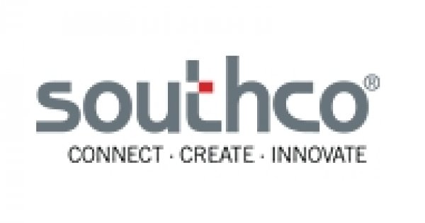 Southco