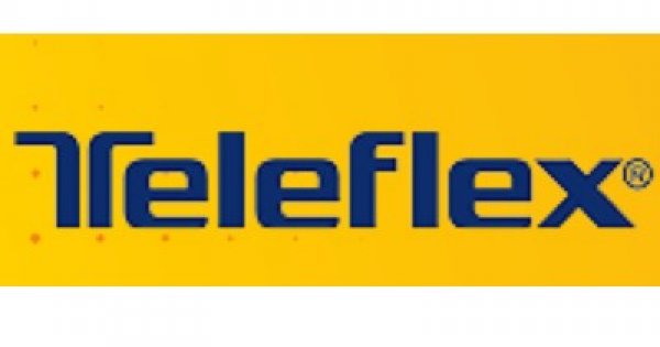 Teleflex