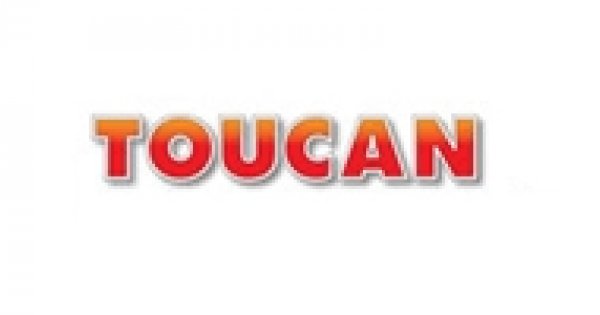 Toucan Tool