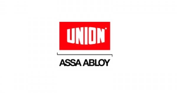 Union Architectural Hardware