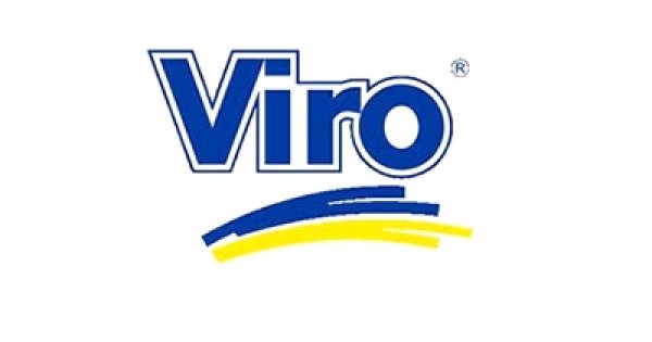 Viro