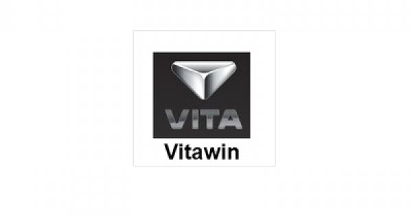 Vitawin